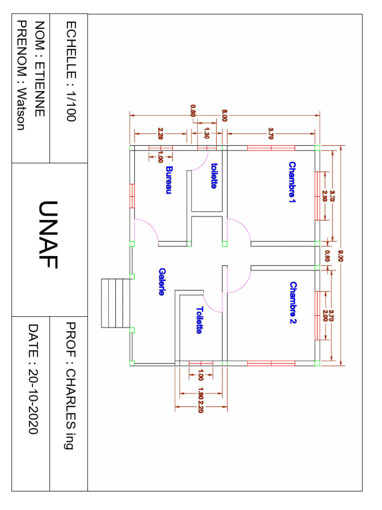 17-10-2020-Layout1.pdf 2D Original | PDF