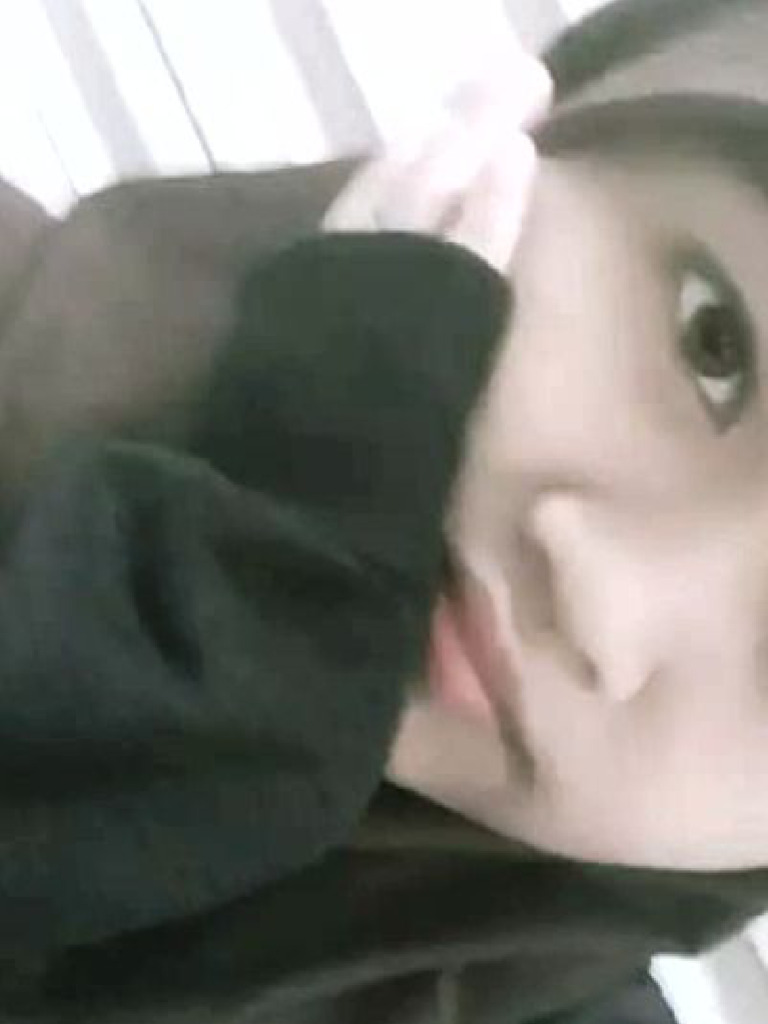 Scanned_20241213_211706 | PDF