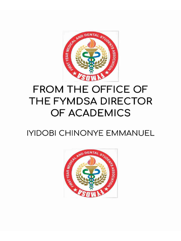 Phy 112 CA Filler | PDF