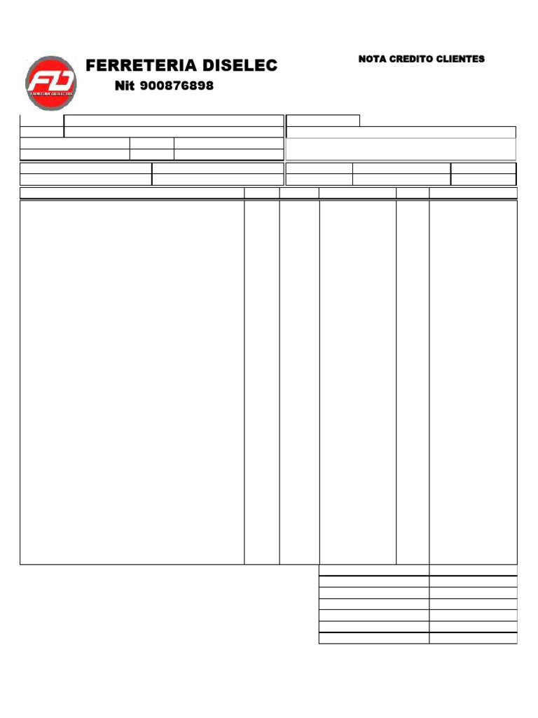 NC98 | PDF