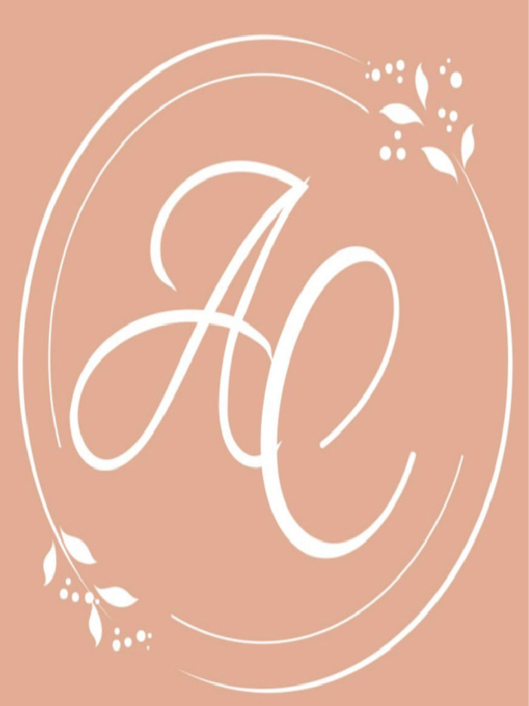 Andrea Logo PDF | PDF