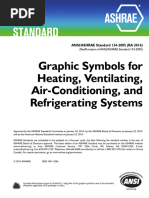 ASHRAE 154 - Ventilation For Commercial Cooking Operations - Unlocked ...