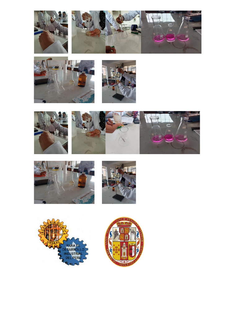 Lab 2 Analitica | PDF