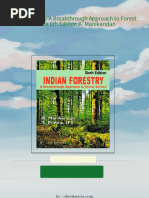 Tenkasi District Map | PDF