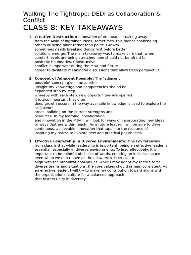 CLASS 8 Ytakaays | PDF