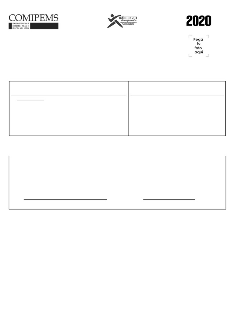 L40023734 Hoja1 | PDF