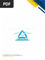 Fortinet Engage Partner Program FAQ - Spanish | PDF