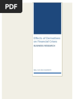 The Dow Theory by Robert Rhea | PDF | Resampling (Statistics) | Sharpe ...