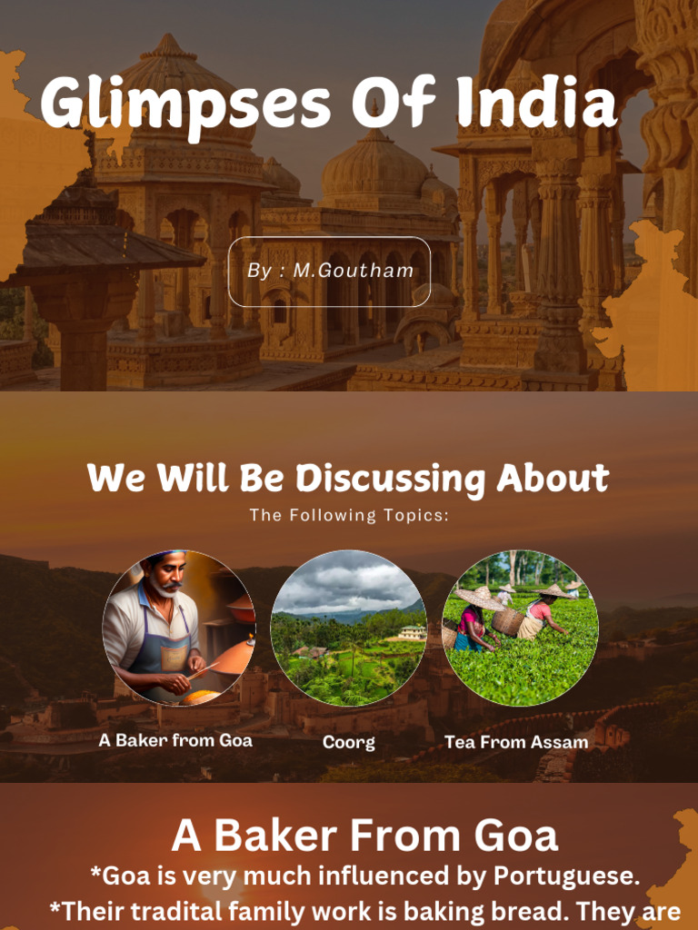 GLIMPSS_20241016_070348_0000 | PDF | Tea