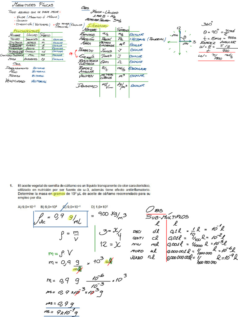 CLASE 1 Leonel | PDF