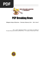 PDEA Requirements - S Andp License Application | PDF