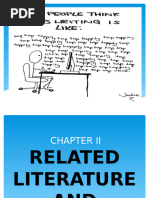 RRL vs RRS: Key Differences Explained | PDF | News | Public Sphere