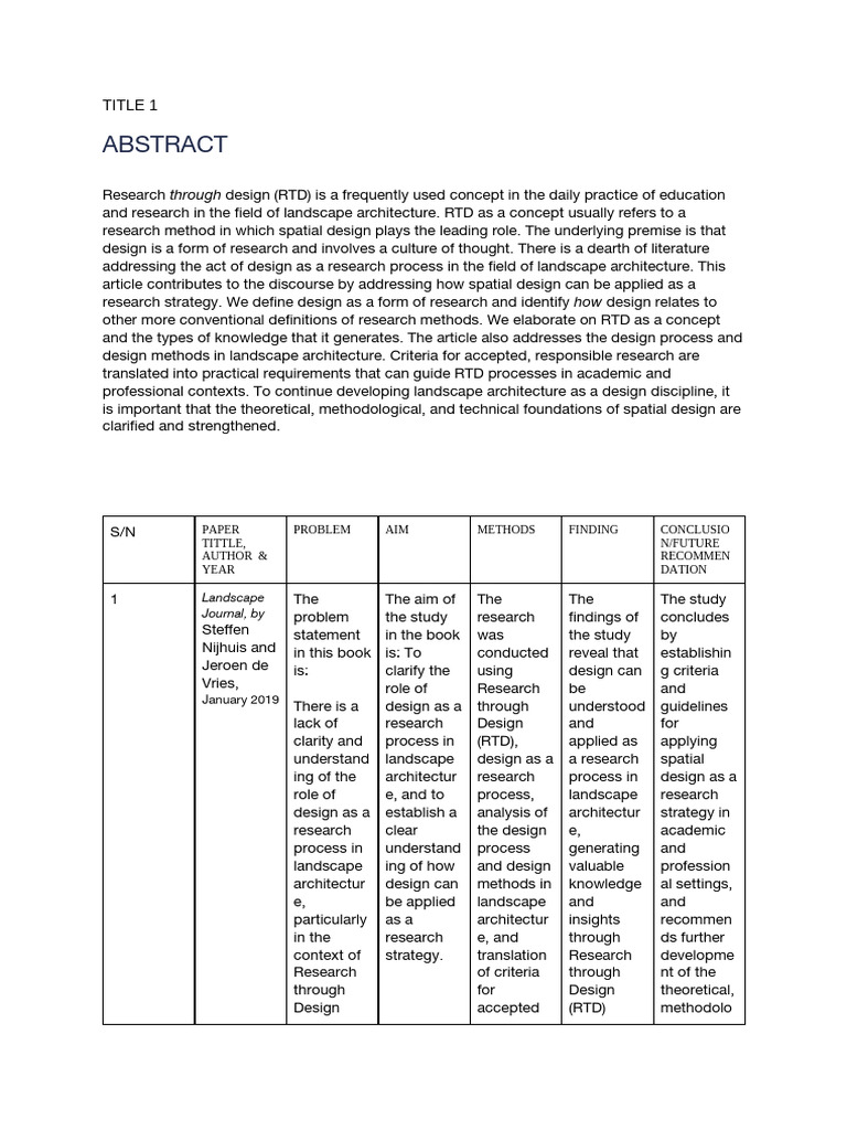 Swiss it report | PDF | Geographic Information System | Artificial ...