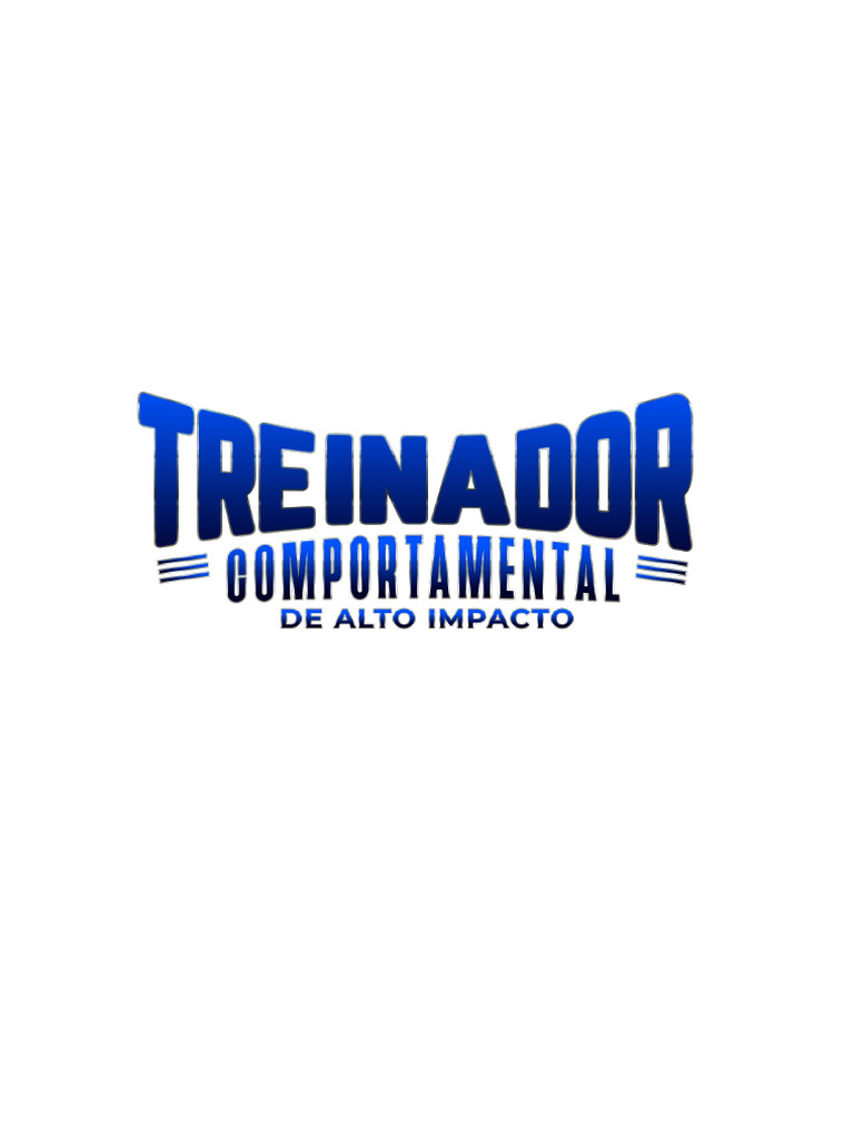 Apostila de Scripts Treinador Comportamental (Marcelo Lyouman) - Parte 01 | PDF | Amor ...