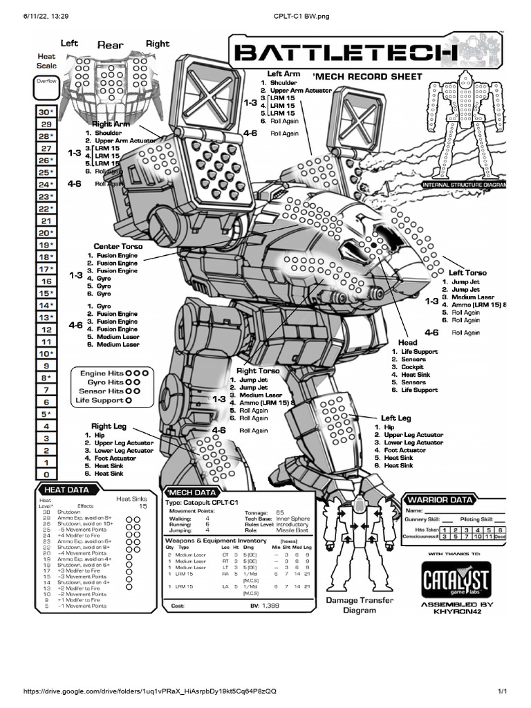 CPLT-C1 BW - PNG | PDF