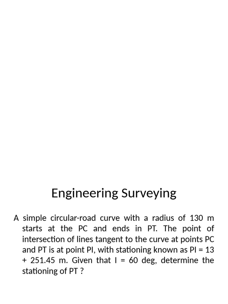 Nces Roster A Semi Finals | PDF | Beam (Structure) | Shear Stress