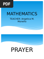 Unit 3 Lesson 2 Video Sss Sas Notes | PDF | Triangle | Elementary Geometry