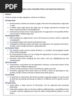 Information Technology (402) Chapter 1 - Chapter 1.1 - Introduction to ...