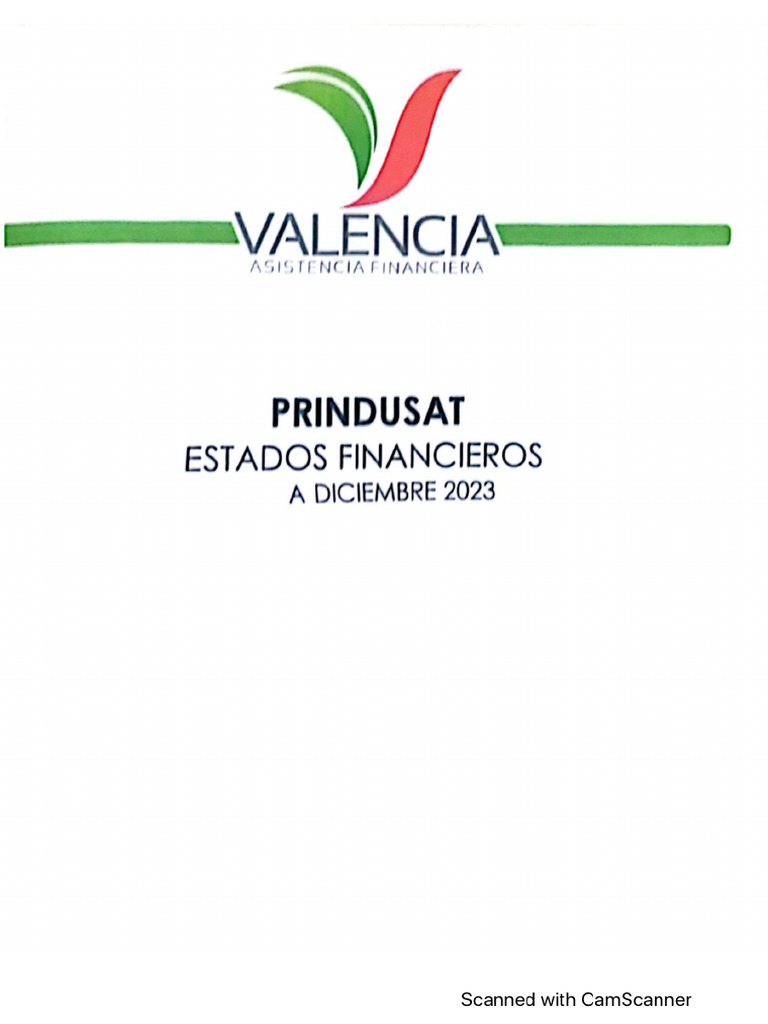 Eff 2023 | PDF