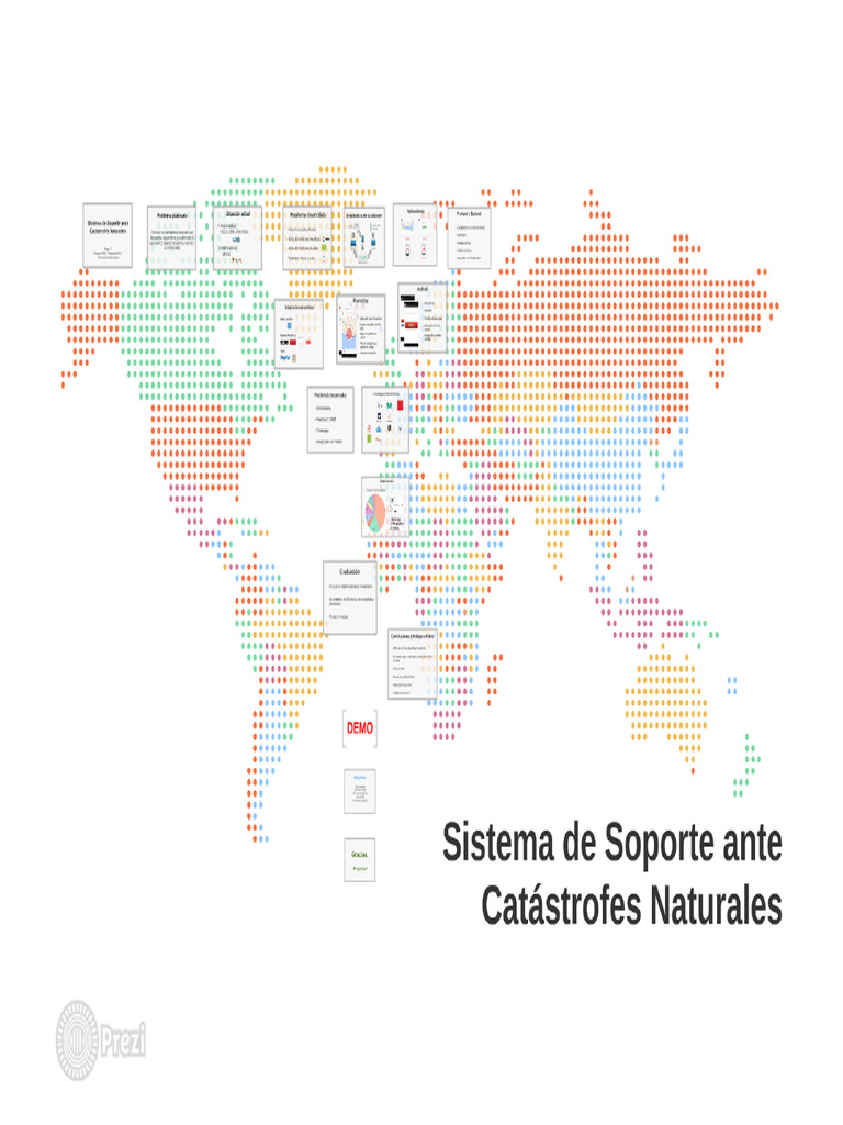 Ejemplo de Presentación Final | PDF