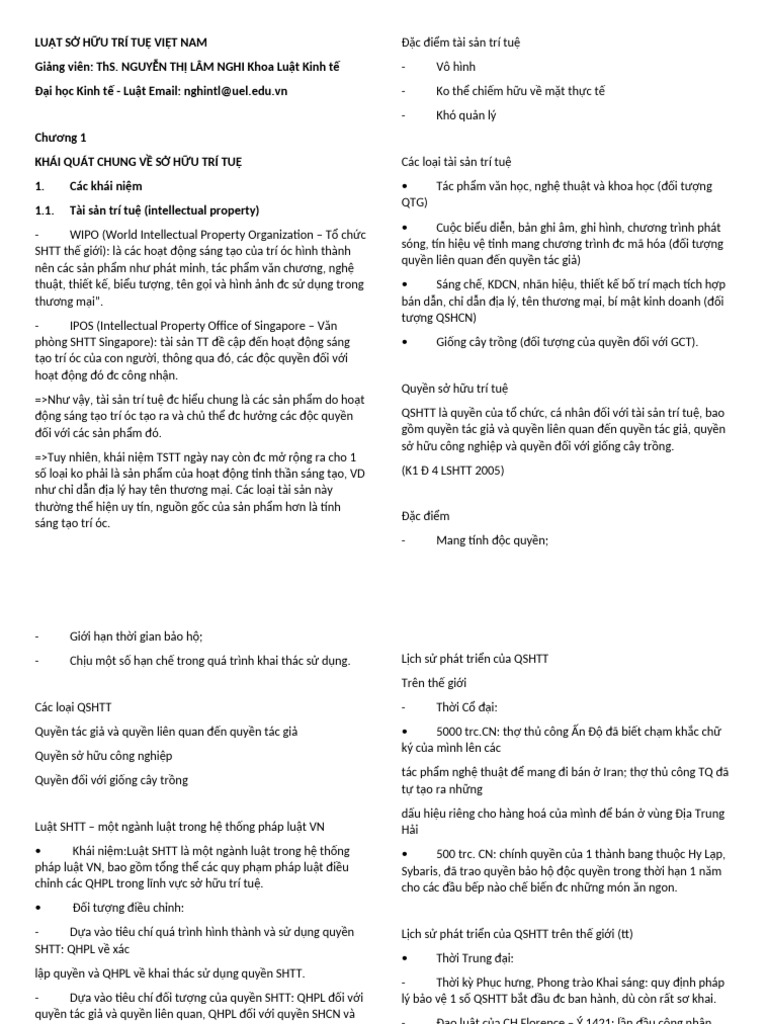 Slide T NG H P | PDF