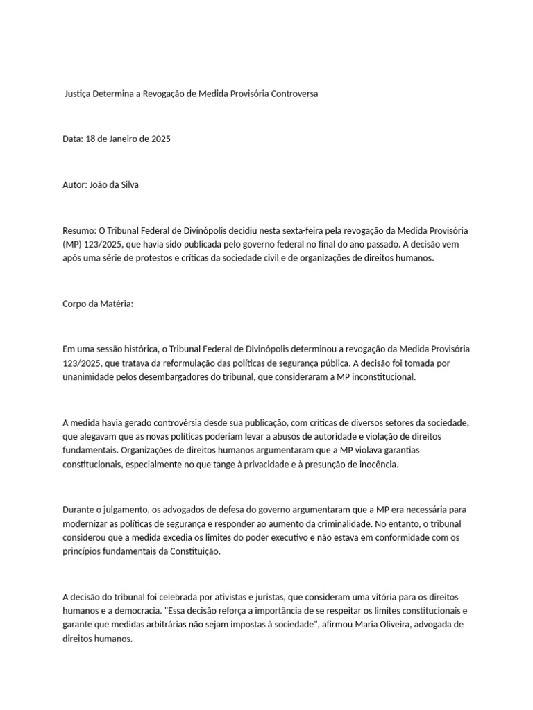 Documento Top Secret | PDF