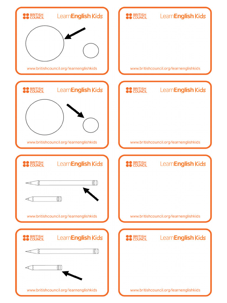 flashcards-describing-set-2-bw | PDF