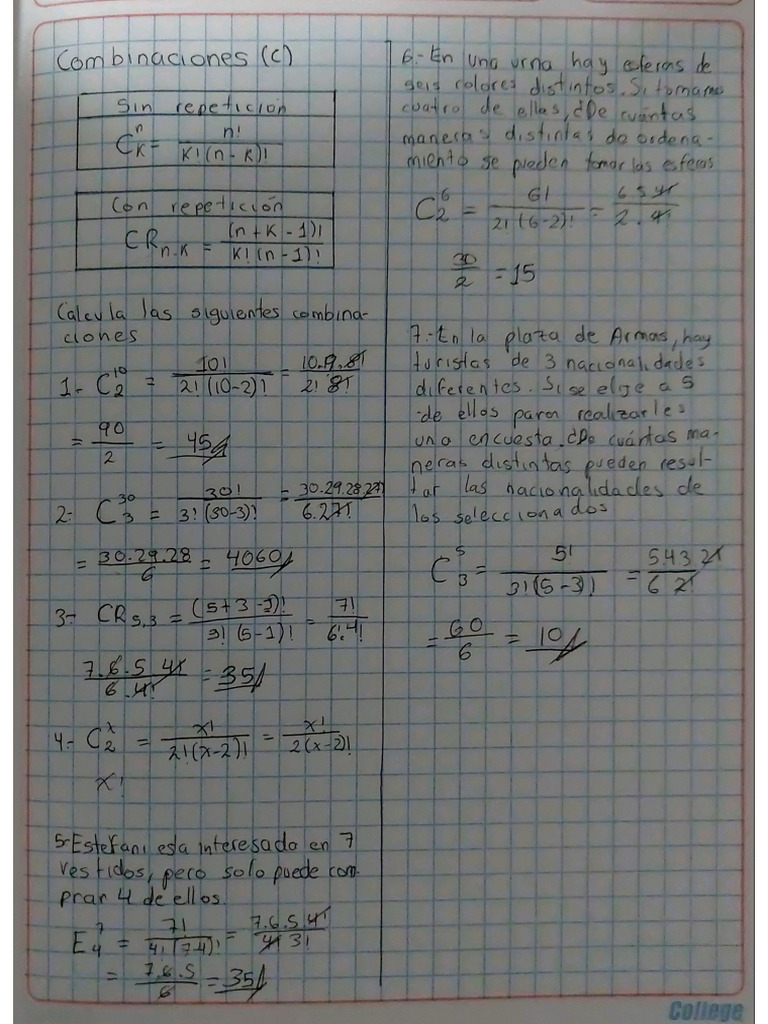 Nuevo Documento | PDF