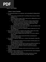 (Ebook PDF) Freedom On My Mind, Volume 1 2nd Edition Download | PDF ...