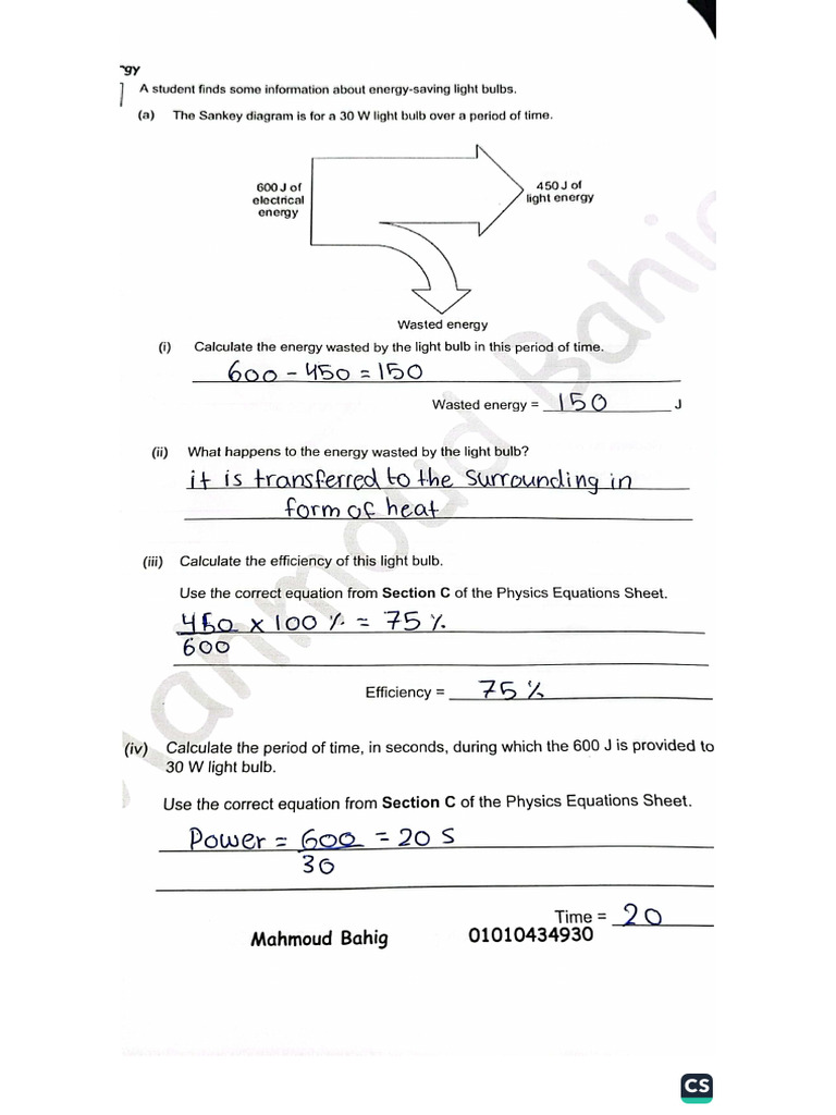 Group A-Assignment-Lec 13 Unit 2 Ener | PDF
