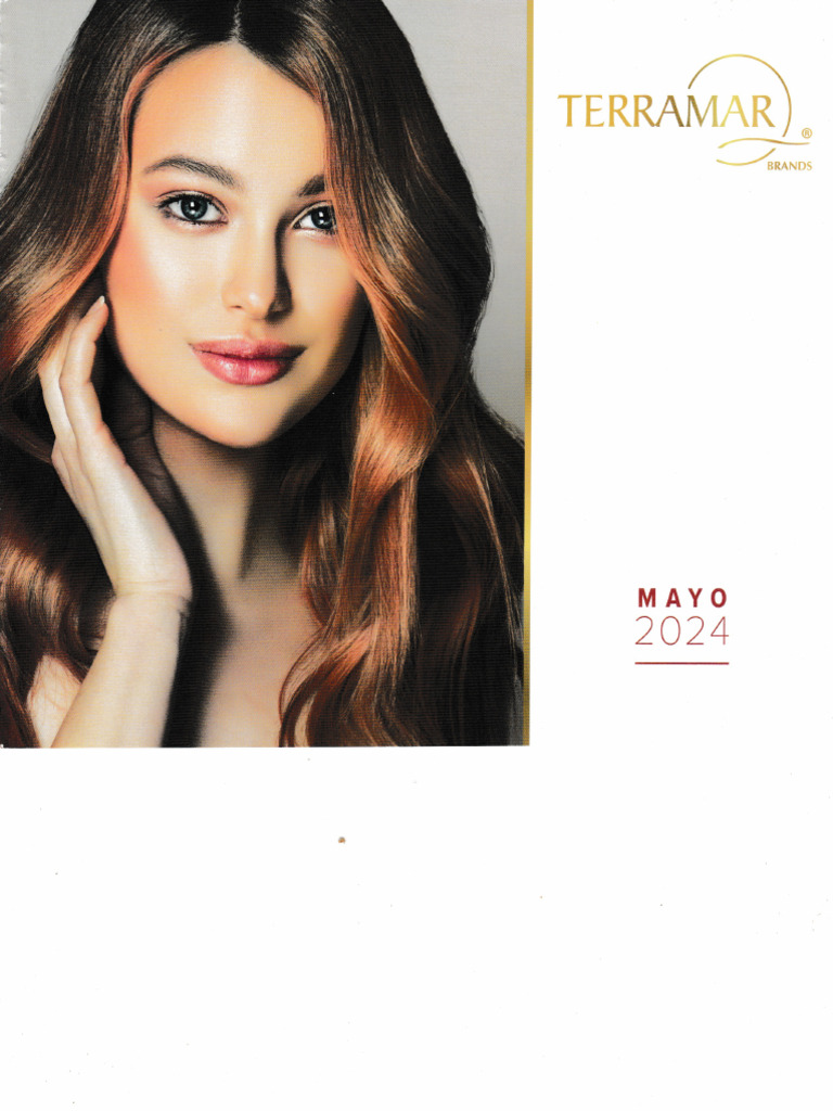 Folleto Mayo Ceci | PDF