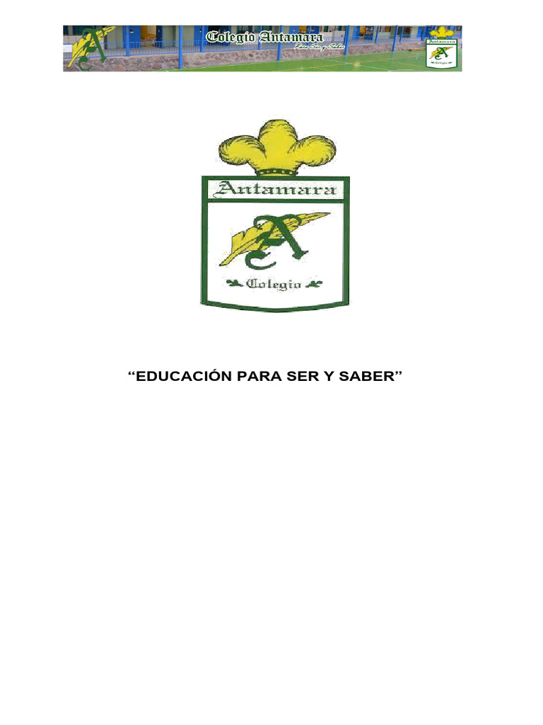 REGLAMENTO RIE 2023 Actualización Julio 2023 | PDF | Evaluación | Aprendizaje