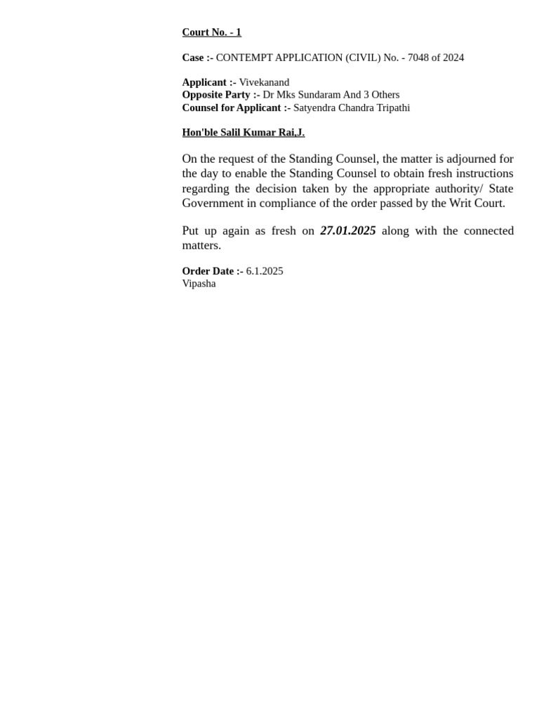 CAPL(A)_7048_2024 (2) | PDF