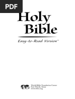 The Complete Tanakh (Tanach) - Hebrew Bible - Tanakh Online - Torah ...