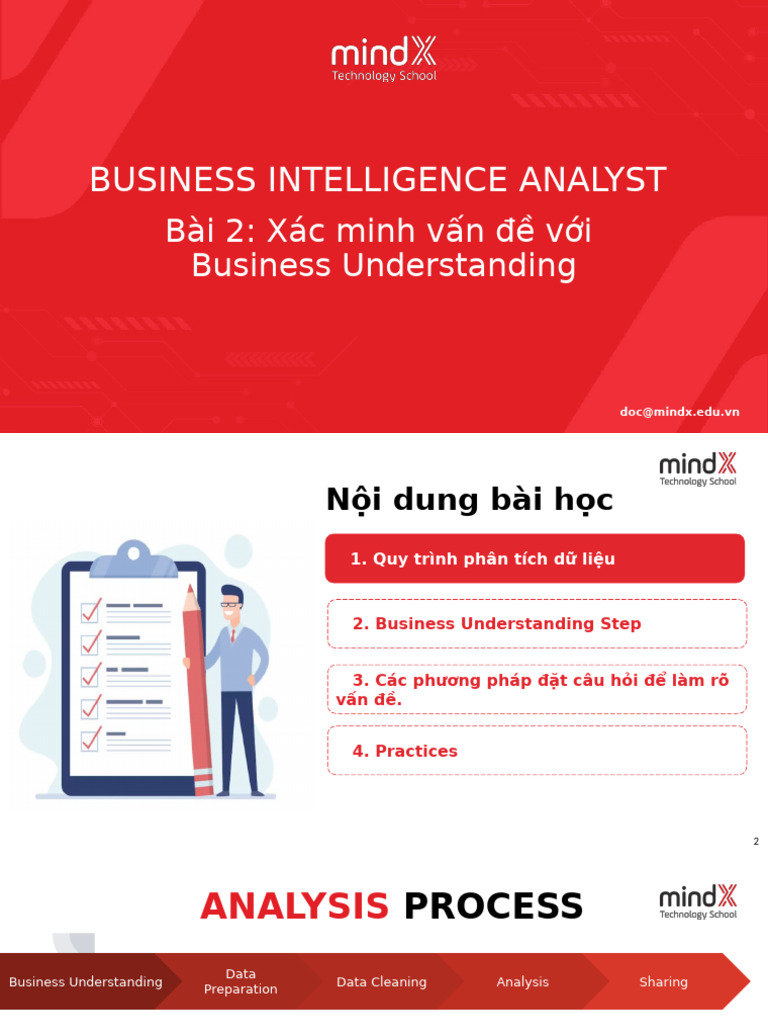 [BI _ Lesson 2] Teacher ver | PDF