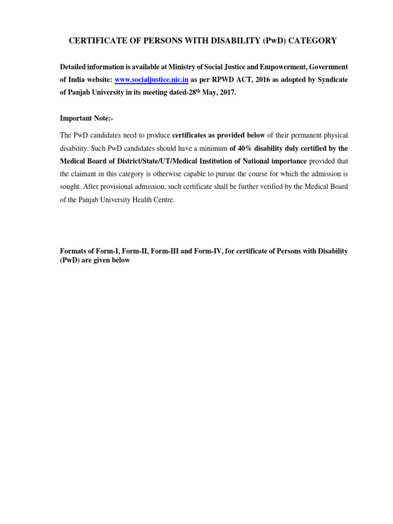 2022082255 | PDF | Disability | Visual Impairment