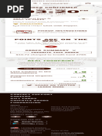 Chipotle Online Order Receipt Guide | PDF | Cooking, Food & Wine