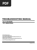 JDG10273 - Diagnostic Test Box: A. Exception - Three Wire Signal Wire ...