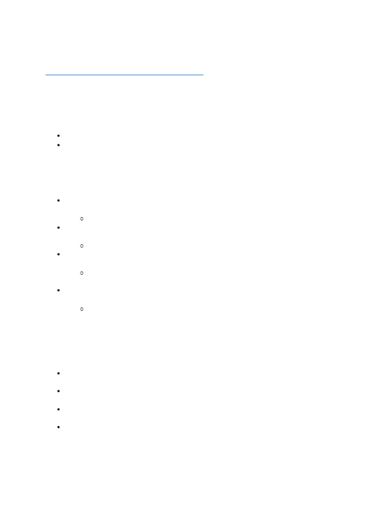 02 SEV - MATERI PLI - BAB 2 PENGANTAR LIMBAH INDUSTRI | PDF