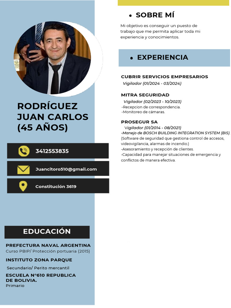 CV Rodriguez, Juan Carlos .PDF - 20240518 - 153452 - 0000.pdf ...