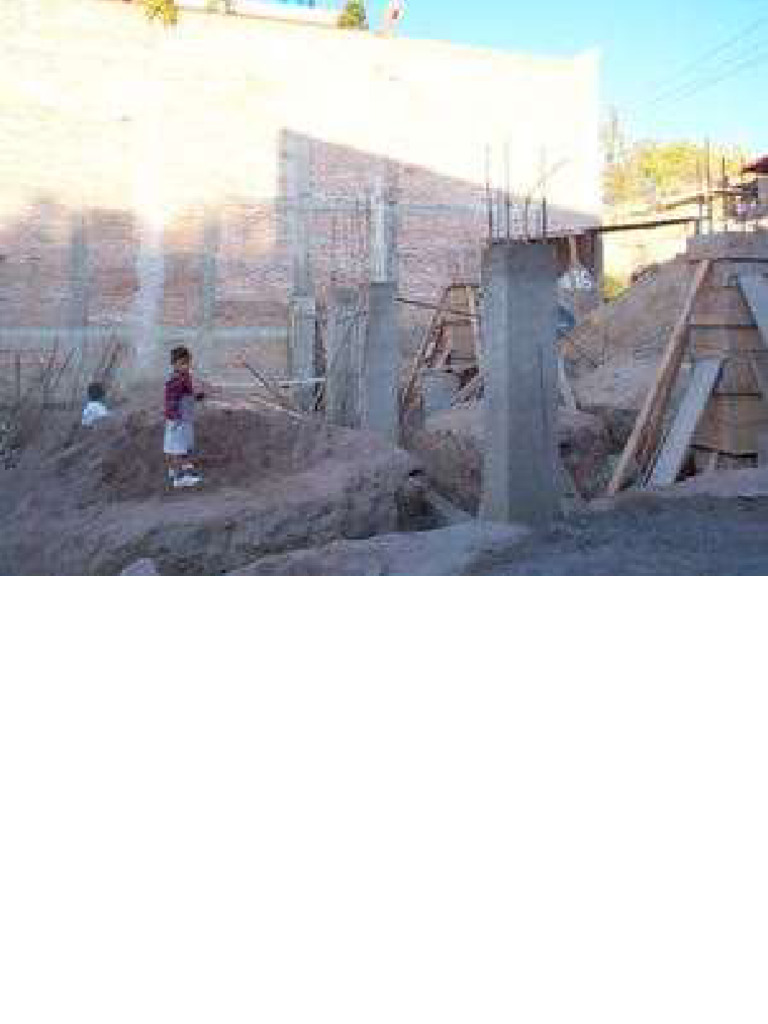 Valores Materiales | PDF | Cemento | Lima (Material)