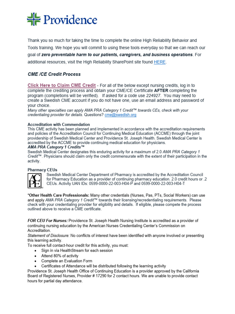 HRO.Bx.Tools.Online.CLOSE.v3.2022 (1) | PDF | Nursing | Pharmacy