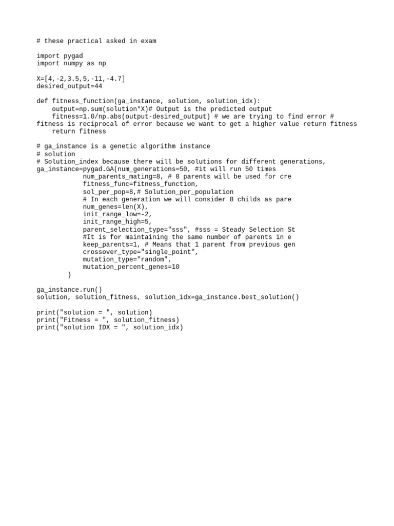 ga-pdf