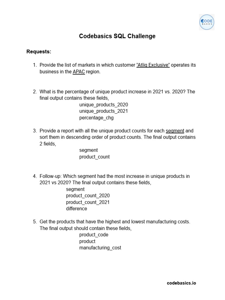 ad-hoc-requests | PDF | Computing | Data Management ad-hoc-requests | PDF | Computing | Data Management