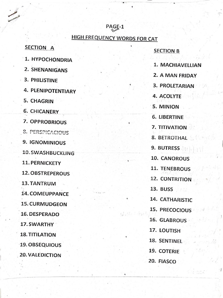 E Study Material | PDF