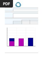 Cognitive Flexibility Inventory (CFI) | PDF | Psychology | Behavioural ...