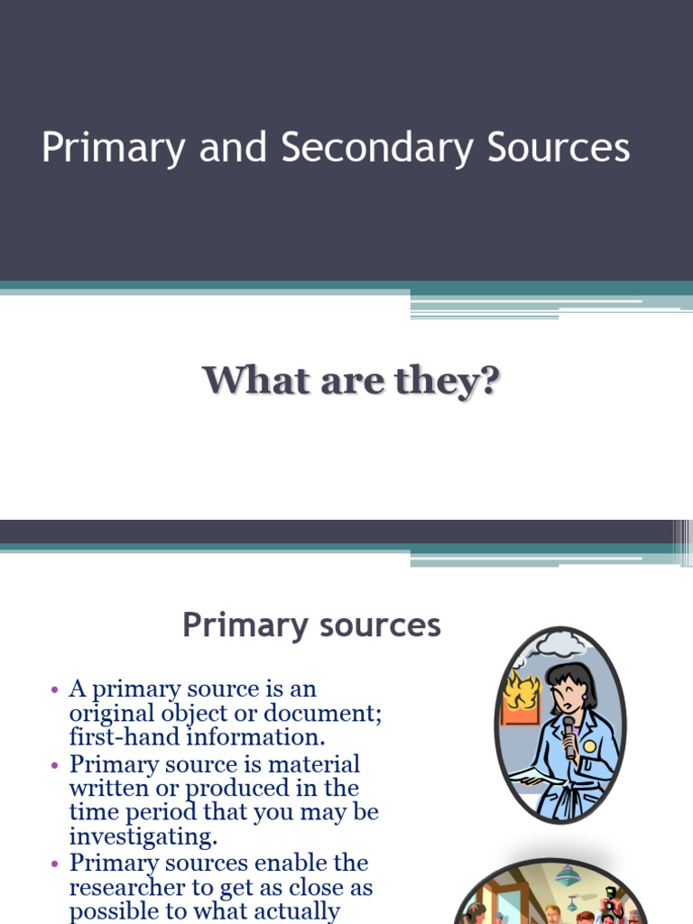 American Literature Unit 1 Section 3 | PDF | Information | Knowledge