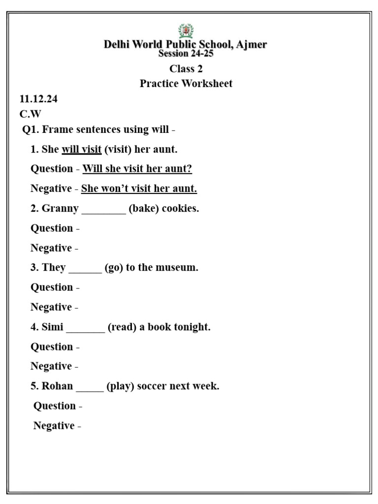 Eng 1 | PDF