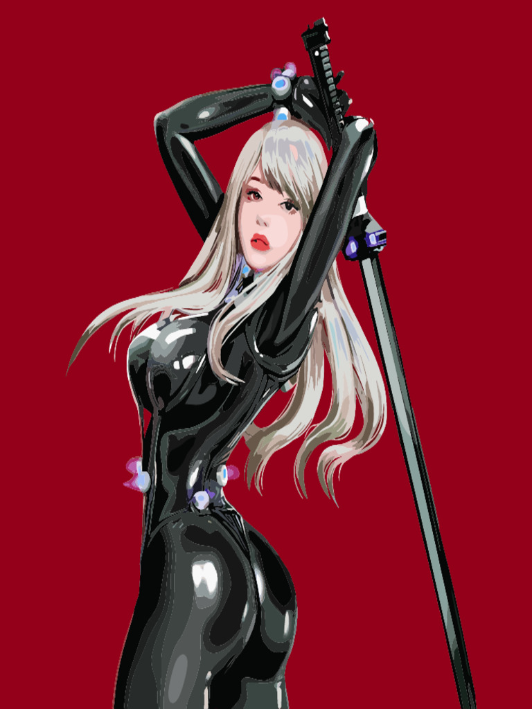 Api Base64 2025 01 17T23 02 04 958 | PDF