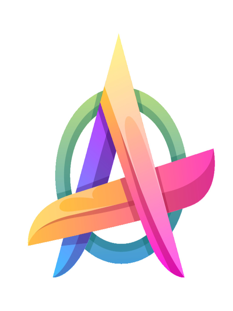 Without Bg Logo | PDF